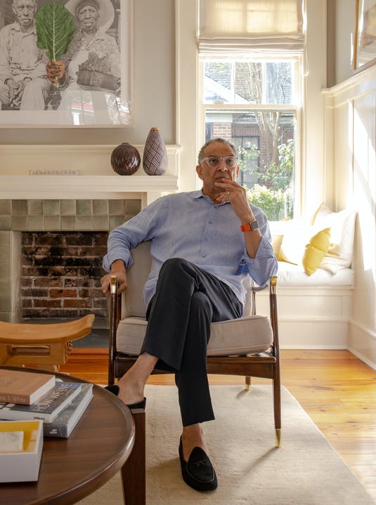 Architecture | Urban Electric Co.